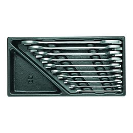 Gedore 1500 E-6-7R L ES-Modul leer (5626100)