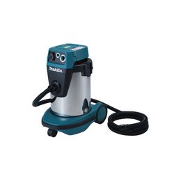 Makita Staubsauger Klasse L VC3210LX1)