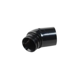 Makita ADAPTER (415252-4))