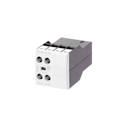 Eaton Hilfsschalterbaustein 2p. 2S0&Ouml; DILA-XHI20 (276422)