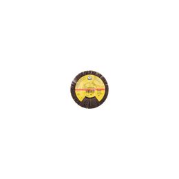 Klingspor WSM 617 Schleifmopr&auml;der LS 309 X, 125 x 20 mm Korn 60 Gewinde M 14 (277019)