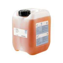 Pferd TOOLS Schleif&ouml;l 410/5 Fe in Kanister 5 Liter f&uuml;r Stahl (42200004)