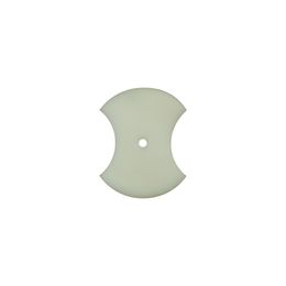 Makita Zentrierscheibe 122mm (P-41975))