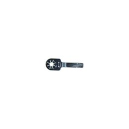 Makita HALTER F.BOHRFUTTERSCHLUESSEL (411780-7))
