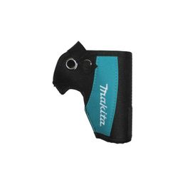 Makita HOLSTER DF030D (168467-9))