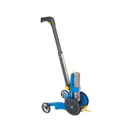 ROCOL EASYLINE EDGE-Applikator V2 Markierwagen f&uuml;r Markierspray Easyline Edge, RS 47012)