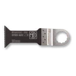 E-Cut Standard-S&auml;geblatt 42 mm, 1 Stck Fein (63502124044)