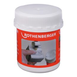 Rothenberger W&auml;rmeleitpaste f&uuml;r ROFROST TURBO, 150ml (62291)