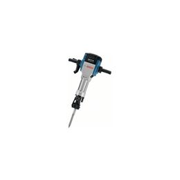 Bosch Abbruchhammer GSH 27 VC (061130A000)