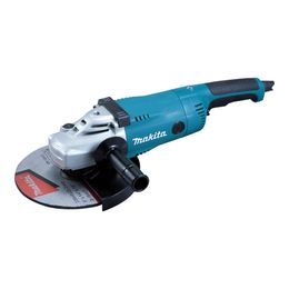 Makita Winkelschleifer GA9020RF 230 mm)