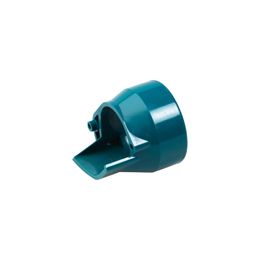 Makita ADAPTER F. SCHLAUCHANSCHLUSS (414468-8))