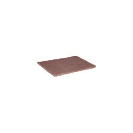 3M Scotch-Brite Schleifvlies-Pad 280 (OLD07447)