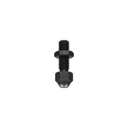 AMF Stufenpratze Nr. 7000 Gr. 2x12mm (74724)