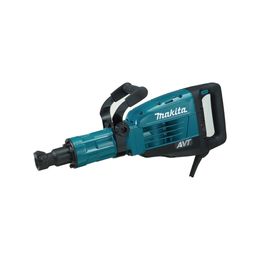 Makita HM1317C Stemmhammer mit 1510 W Leistung und 33,8 J Schlagst&auml;rke)
