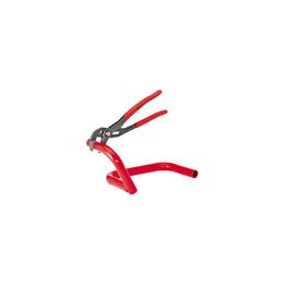 Knipex 00 19 20 T Testst&auml;nder 230 mm)