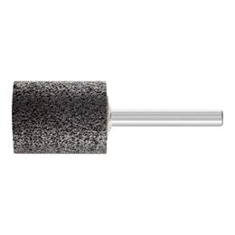 Pferd TOOLS INOX EDGE Schleifstift Zylinder &Oslash; 25x32 mm Schaft-&Oslash; 6 mm A30 f&uuml;r Edelstahl (31135613)