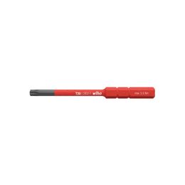 wiha Torx slimBit 2831-15 T20 75 mm 6,0 mm SoftFinish electric, 283115020 (35509)