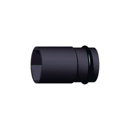 Makita Steckschl&uuml;ssel 3/4" SW35-58 (134860-9))