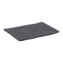 3M Scotch-Brite Schleifvlies-Pad 1000 (7448)