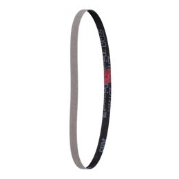 3M Schleifband (A) 237AA Trizact, 13x610 mm, K&ouml;rnung: 400 (7000060022)