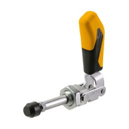 AMF Schubstangenspanner kurze Bauform 5 (557399)
