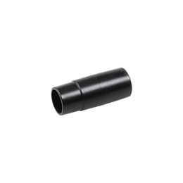 Makita ABSAUGSTUTZEN (410899-9))