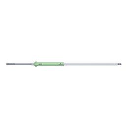 wiha Torque TX PLUS&reg;-Wechselklinge (2859) 8IP 4 mm 175 mm (26072)