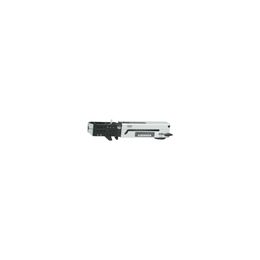 Makita SCHRAUBVORSATZ 5mm-157 (195184-8))