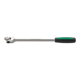 Stahlwille 1/2" (12,5mm) Gelenkgriff Gr.24 (13061024)