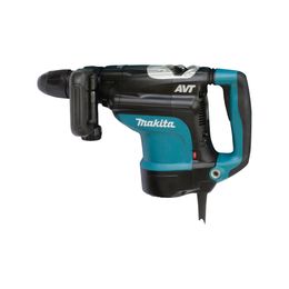 Makita Elektronik-Bohrhammer Kombihammer HR4511C)