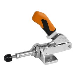 AMF Schubstangenspanner mit Winkelfu&szlig; 1 (557374)