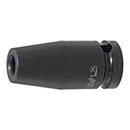 HOLEX Stehbolzen-Einziehwerkzeug, 1/2" M10 (651390 M10)