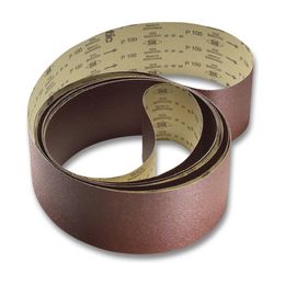 Sia Schleifband 200x2000mm P120 Ser1919 ; SIA ABRASIVES (F03E004N5J)