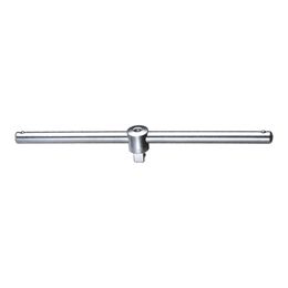 Stahlwille 1/2" (12,5mm) Quergriff L.300mm (13070000)