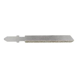Pferd TOOLS Diamant-Stichs&auml;geblatt 75 mm D357 (mittel) Ausschnitte im Beh&auml;lterbau von GFK/CFK (15600571)