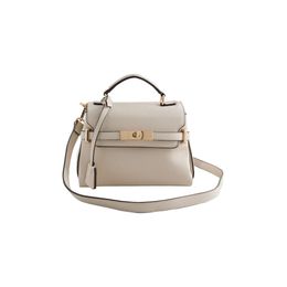 next Handbag female White size One Size