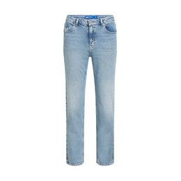 KARL LAGERFELD JEANS Jeans Damen Gr&ouml;&szlig;e 30 blue denim
