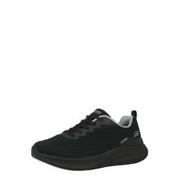 Skechers Sneakers 'Flex-Mellow' female Black size 41