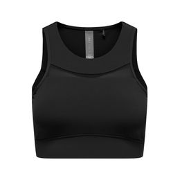 Only Play Sports Bra female Black size S
