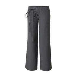 Studioselect Pants 'Helga' female Grey size M