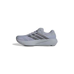 adidas Performance Running Shoes 'SUPERNOVA RISE 3' male Grey size 10
