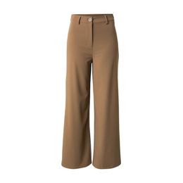 Studioselect Pants 'Jenny' female Brown size XS