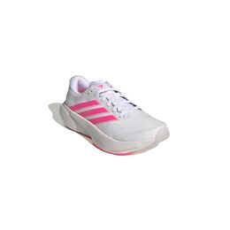 adidas Performance Athletic Shoes 'SUPERNOVA RISE 3' female White size 9