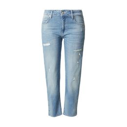Gang Jeans '94NADIA' female Blue size 25