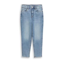 Tom Tailor Denim Jeans 'LINLEY' female Blue size 31