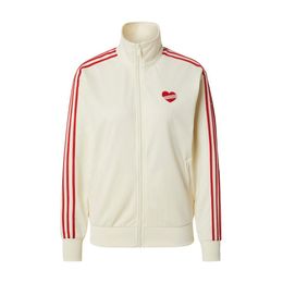 adidas originals Between-Season Jacket 'FB TT' female Beige size S