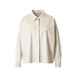 Maze Between-Season Jacket female Beige size 42