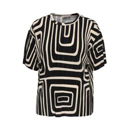 Only Carmakoma Shirt female Black size XS-40/42