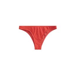 next Bikini Bottoms female Red size 18
