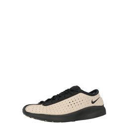 Nike Sportswear Sneakers 'Air' female Beige size 6